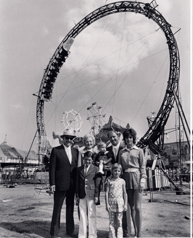 About Us | Galaxy Amusement Sales